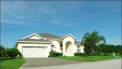 Home [lakeview-florida.com]